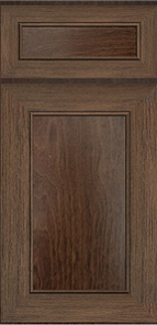 All RTA Kitchen Cabinets in Stock, quick ship, low cost! | Easy Kitchen ...